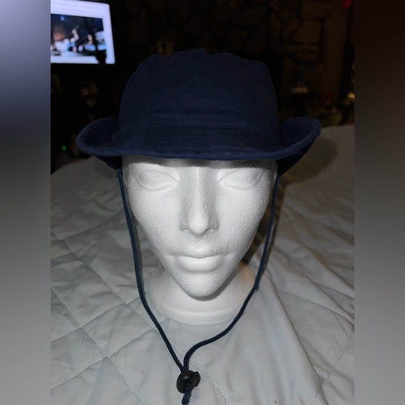 Joe Fresh | Accessories | Joe Fresh Bucket Hat | Poshmark
